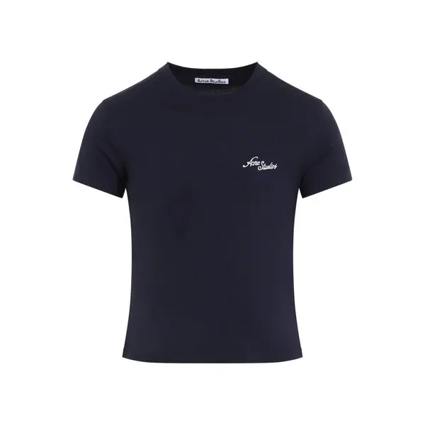 Acne Studios T-shirt