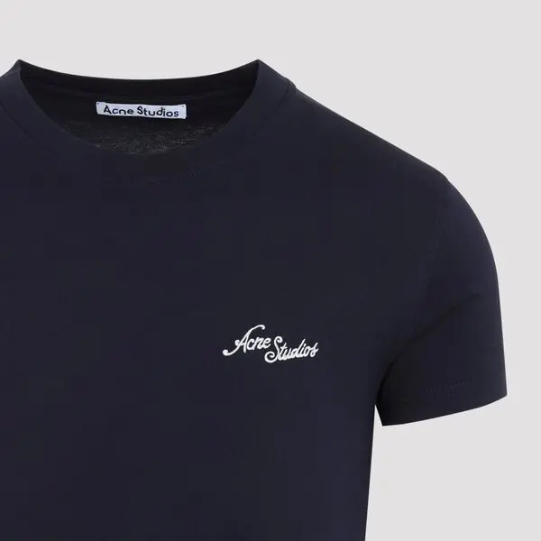 Acne Studios T-shirt