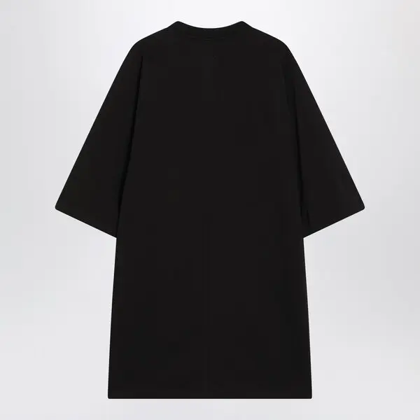 Rick Owens Cotton T-shirt