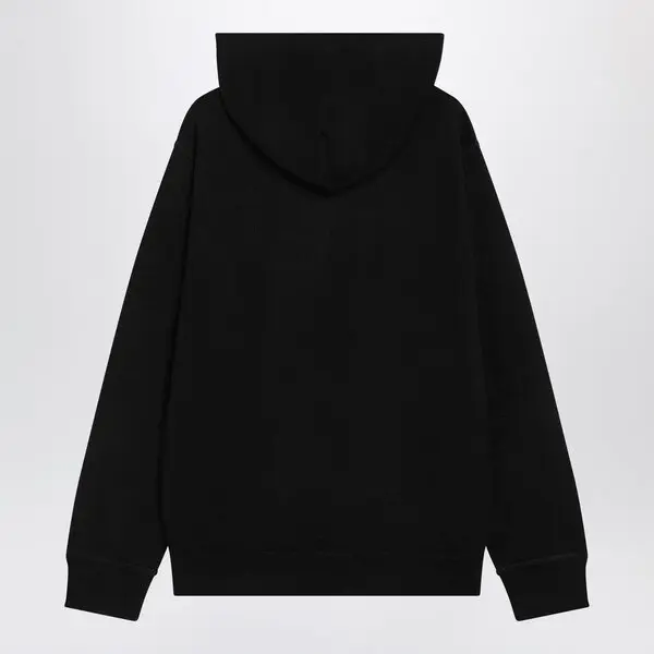Valentino Garavani Rhombelle Scarf In Multicolored Silk