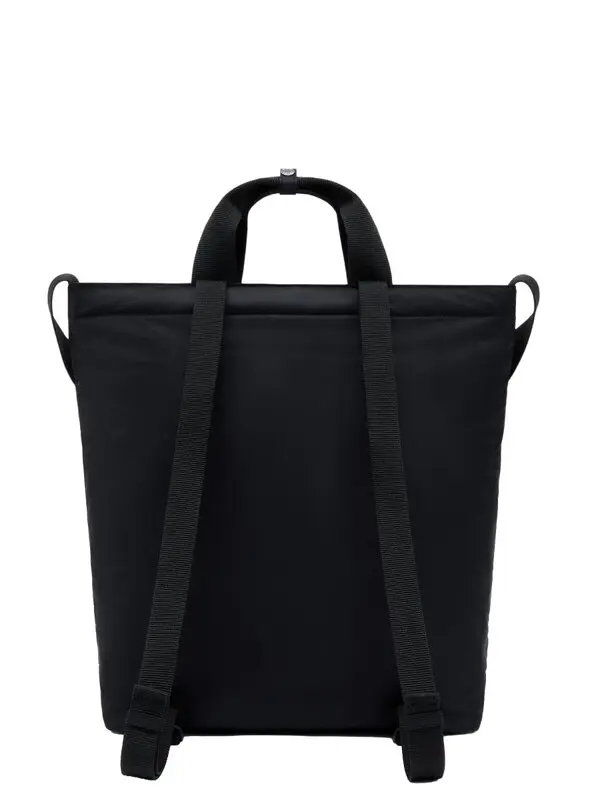 Kenzo 2-way Boke Flower 2.0 Tote Bag