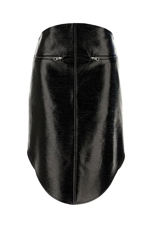 COURREGES Skirts