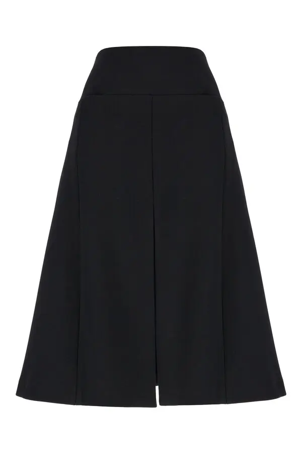 Alaïa Clothing Skirts