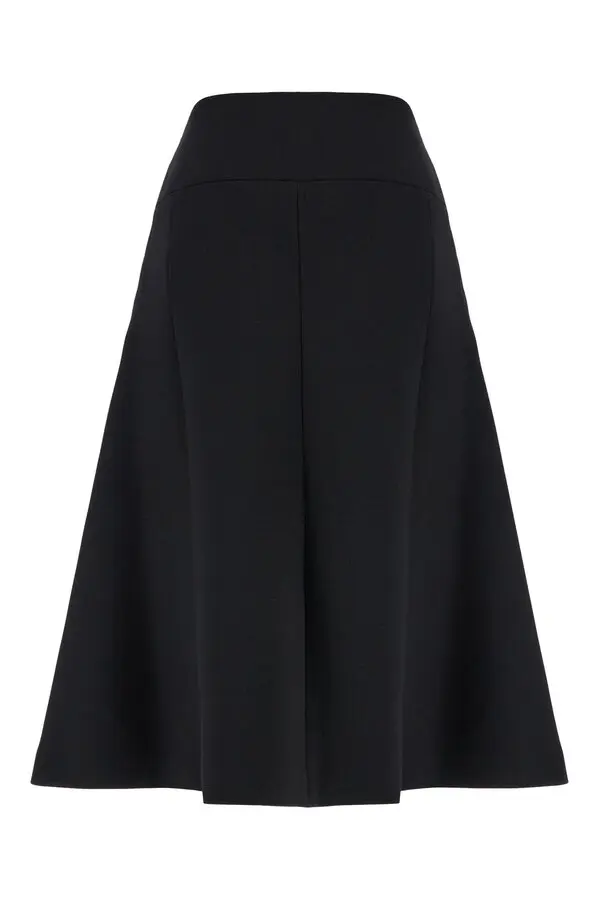 Alaïa Clothing Skirts