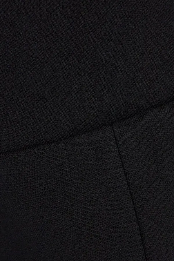 Alaïa Clothing Skirts