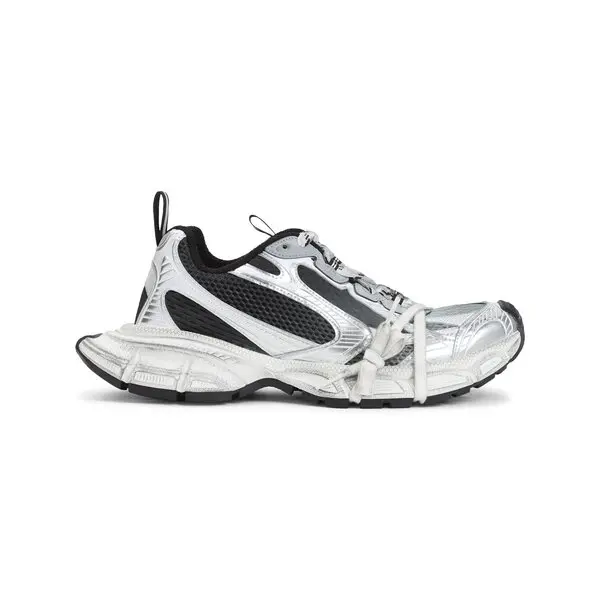 Balenciaga 3xl Sneakers - Multicolor