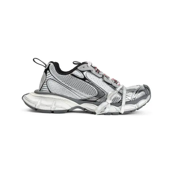 Balenciaga 3xl Sneakers - Multicolor