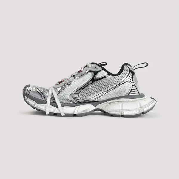 Balenciaga 3xl Sneakers