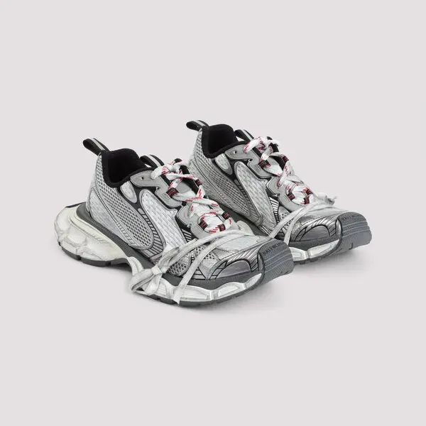 Balenciaga 3xl Sneakers