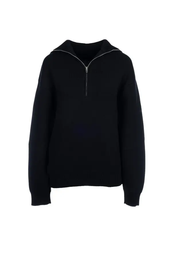 Balenciaga Clothing Jacket