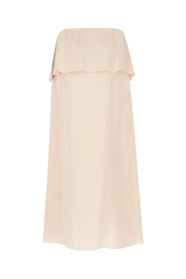 Chloé Skirts