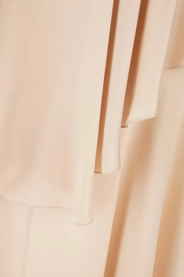 Chloé Skirts