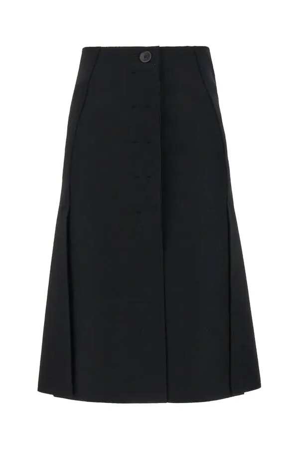 LANVIN Skirt