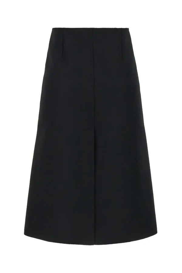 LANVIN Skirt