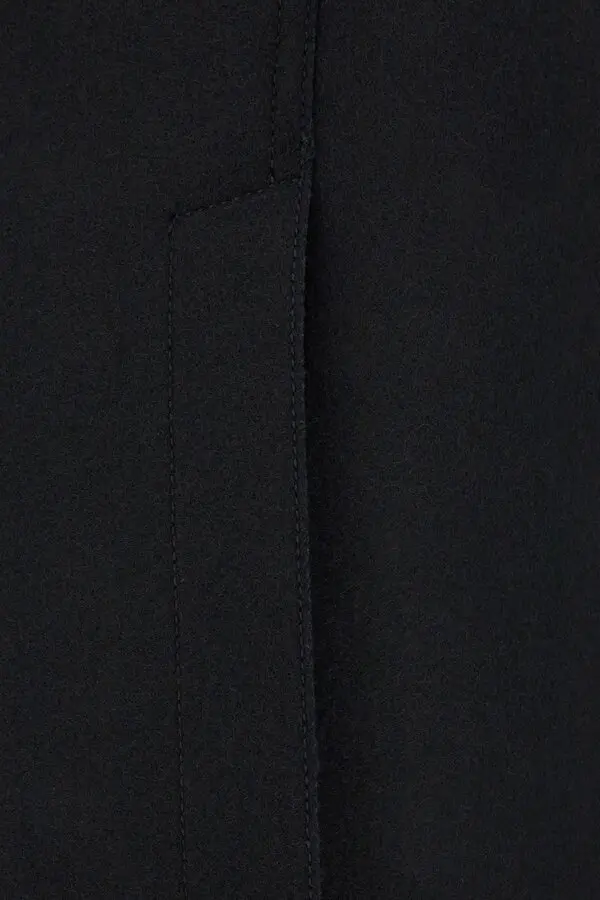 LANVIN Skirt
