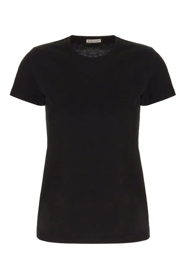 Moncler Clothing T-shirt