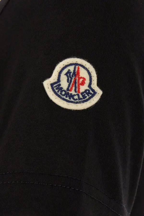 Moncler Clothing T-shirt