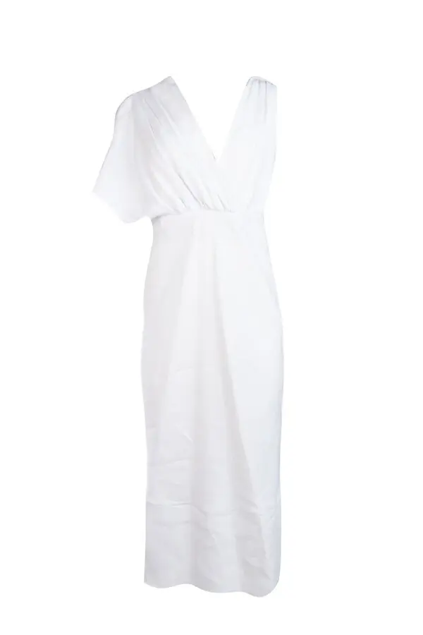 Miu Miu Clothing Dresses