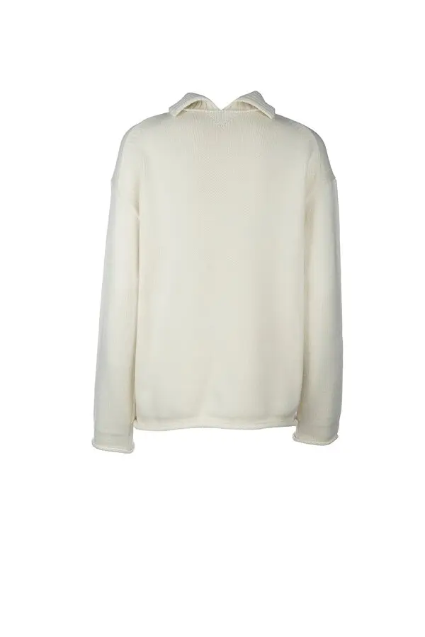 Bottega Veneta Knitwear