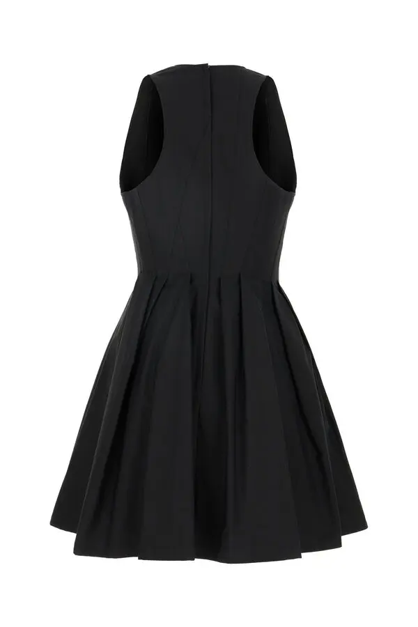 Sportmax Sleeveless Dress