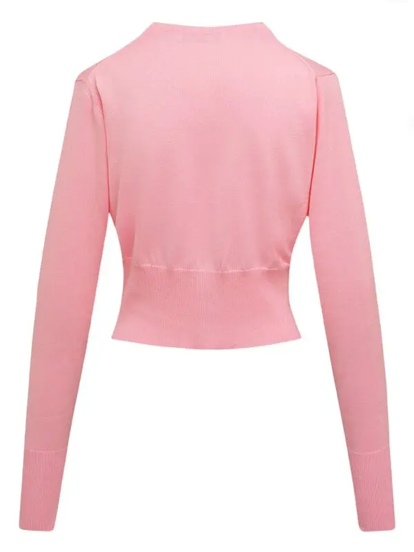 VIVIENNE WESTWOOD Cardigan Bea