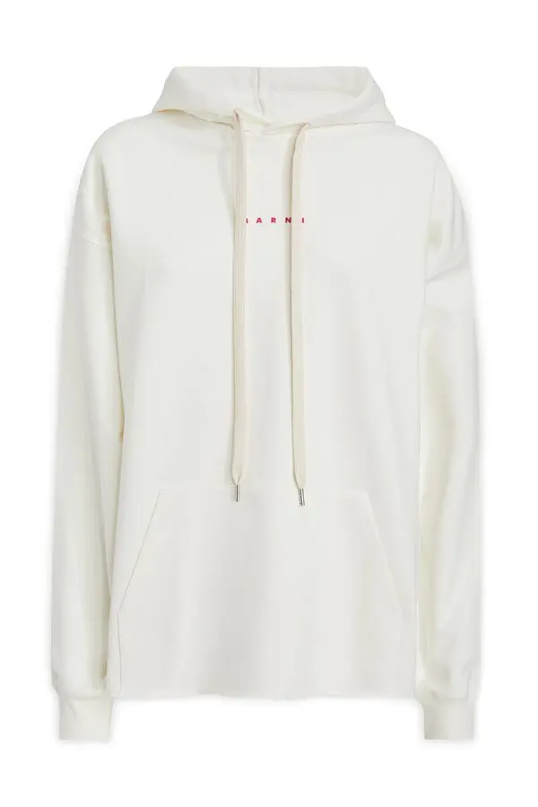 Marni Clothing Sweatshirts