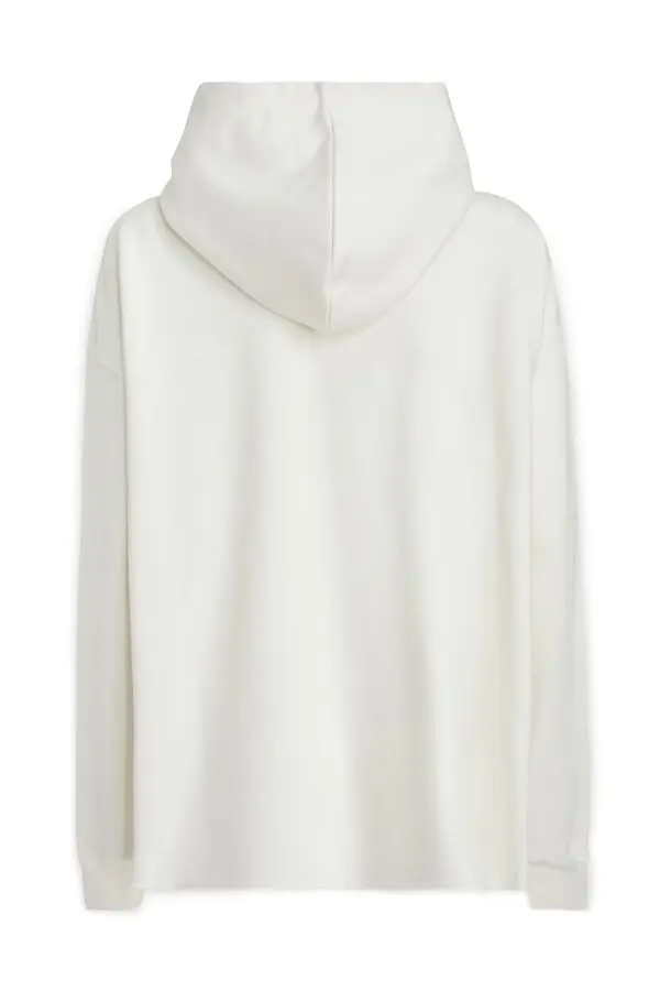 Marni Clothing Sweatshirts