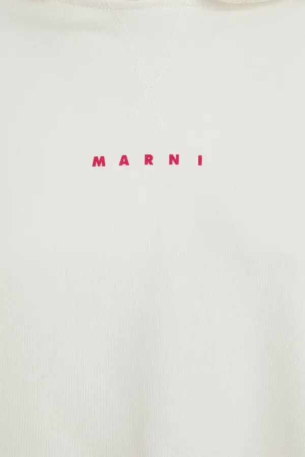Marni Clothing Sweatshirts