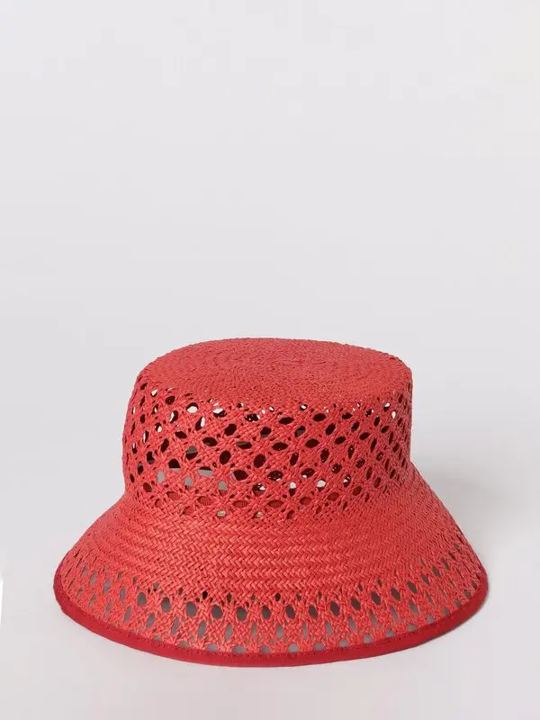 Max Mara Bucket Hat