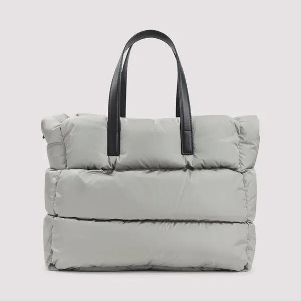 Moncler Caradoc Tote Bag