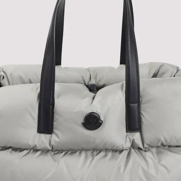 Moncler Caradoc Tote Bag