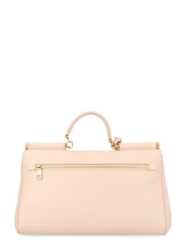 Dolce & Gabbana My Sicily Bag