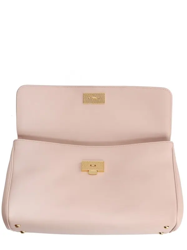 Dolce & Gabbana My Sicily Bag