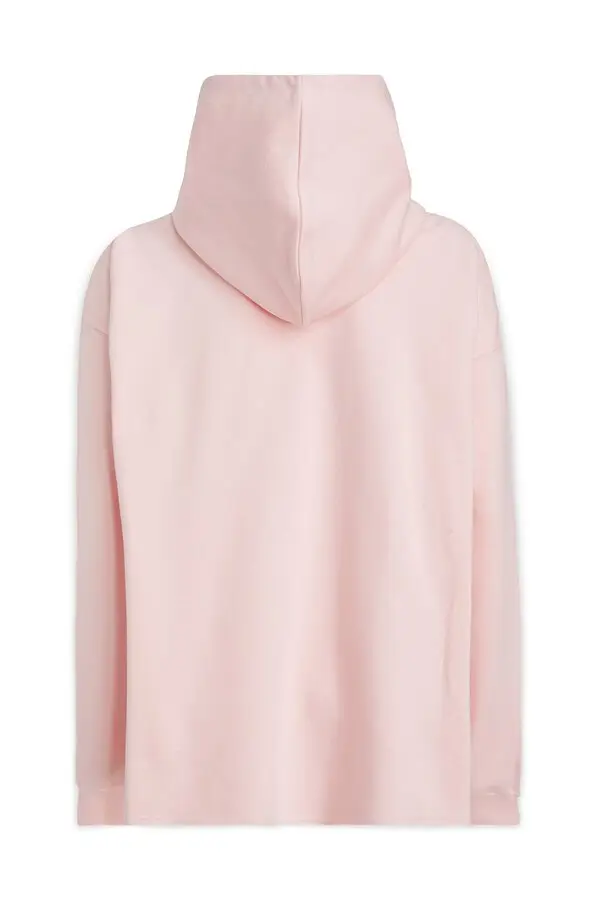 Marni Logo Sweatshirt