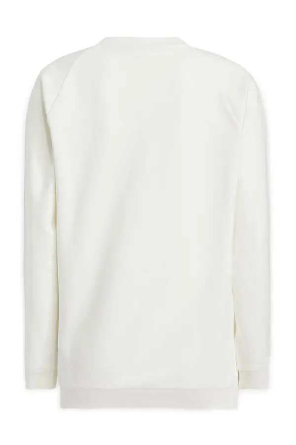 Marni Sweatshirt