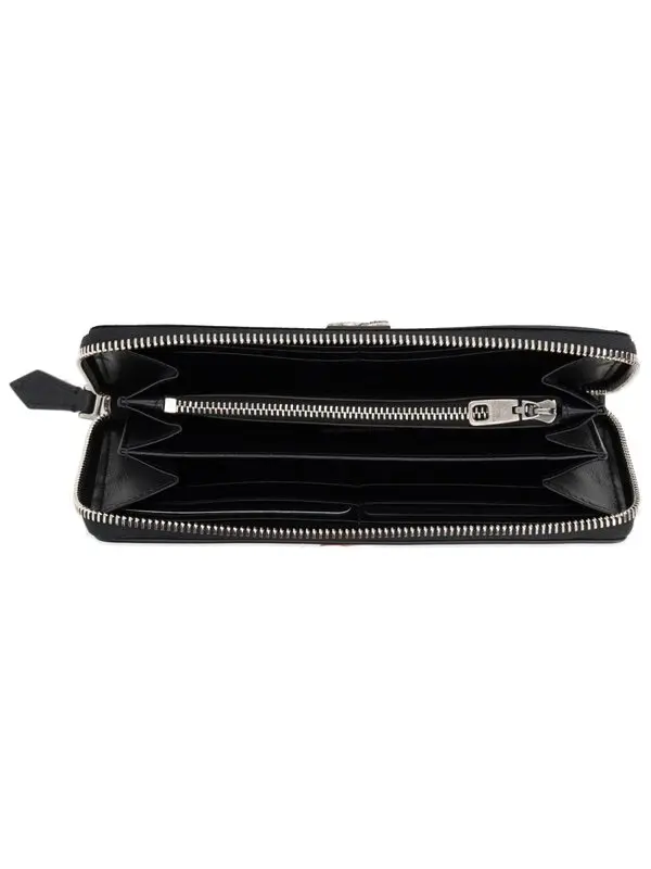 Dolce & Gabbana Wallet Storm