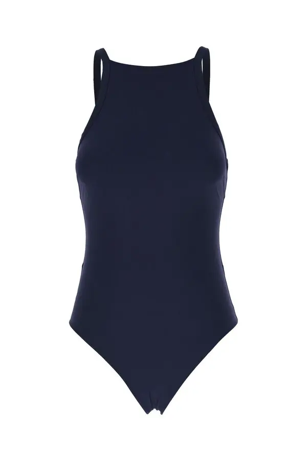 BLAZÉ MILANO One Piece Swimsuit - Multicolor
