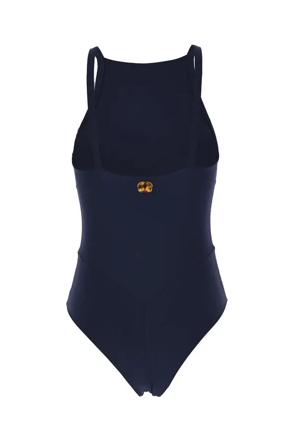 BLAZÉ MILANO One Piece Swimsuit - Multicolor