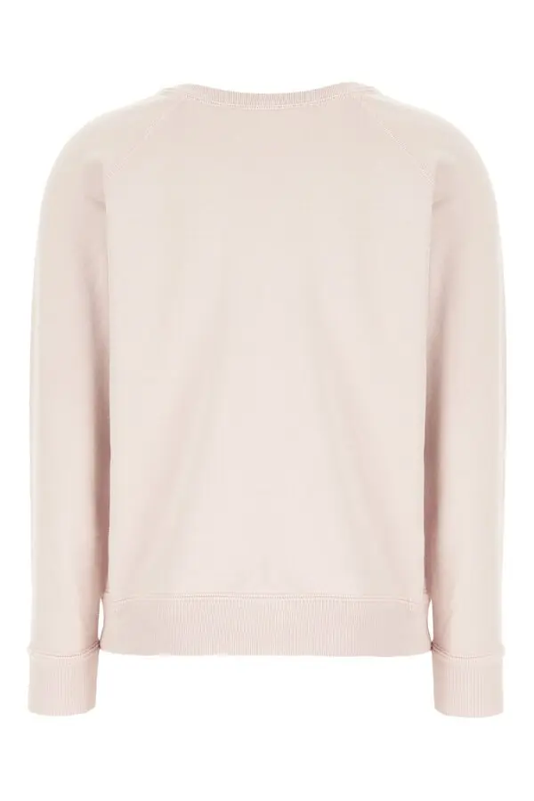 Isabel Marant Étoile Sweatshirt - Multicolor