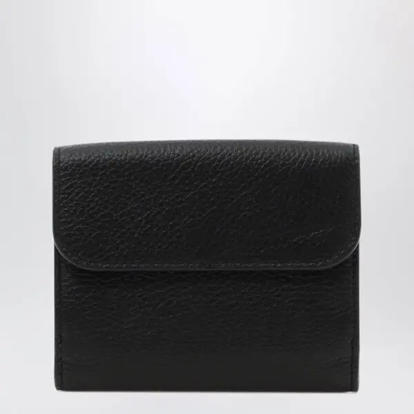 Chloé Small Alphabet Trifold Wallet - Blue