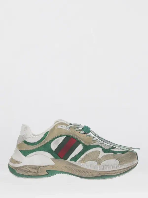 Gucci Sneakers