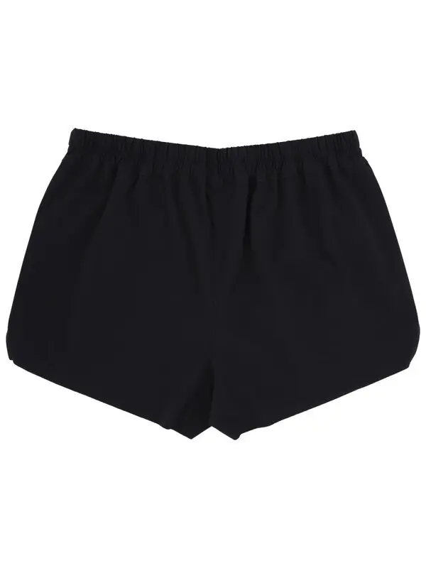 Rick Owens Swimsuit