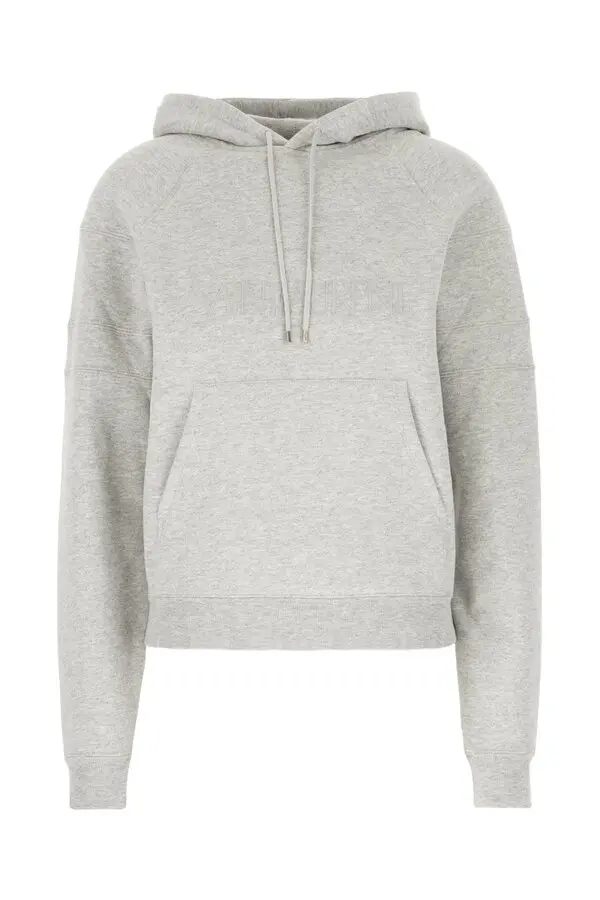 Saint Laurent Sweatshirt - Multicolor