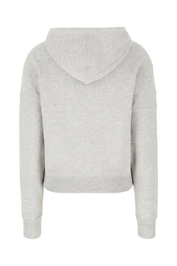 Saint Laurent Sweatshirt