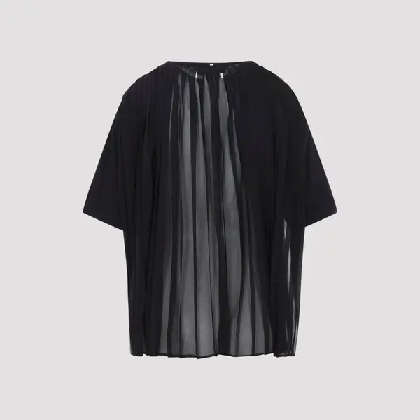 Sportmax Spiga T-shirt