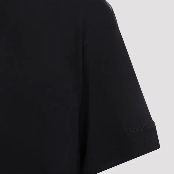 Sportmax Spiga T-shirt
