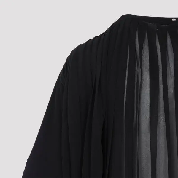Sportmax Spiga T-shirt