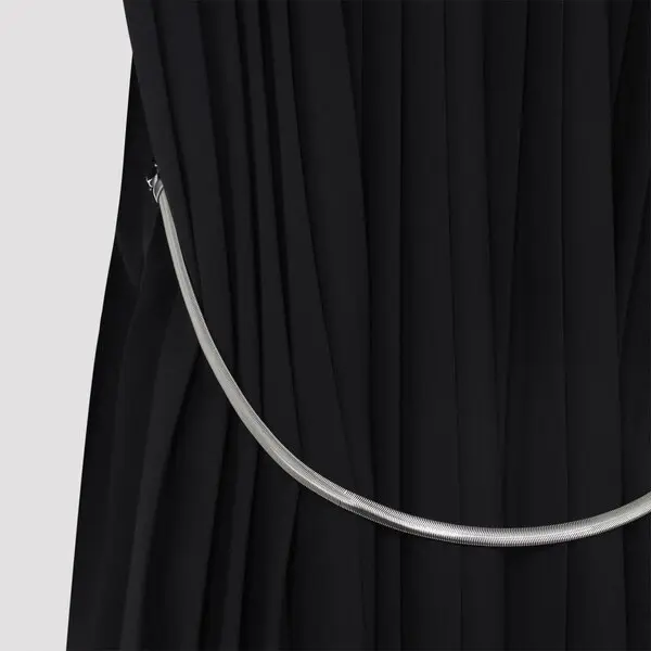 Sportmax Albero Gilet