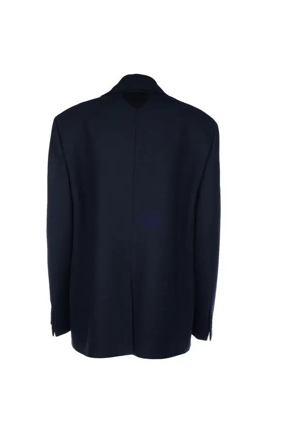 Prada Clothing Blazers & Gilets
