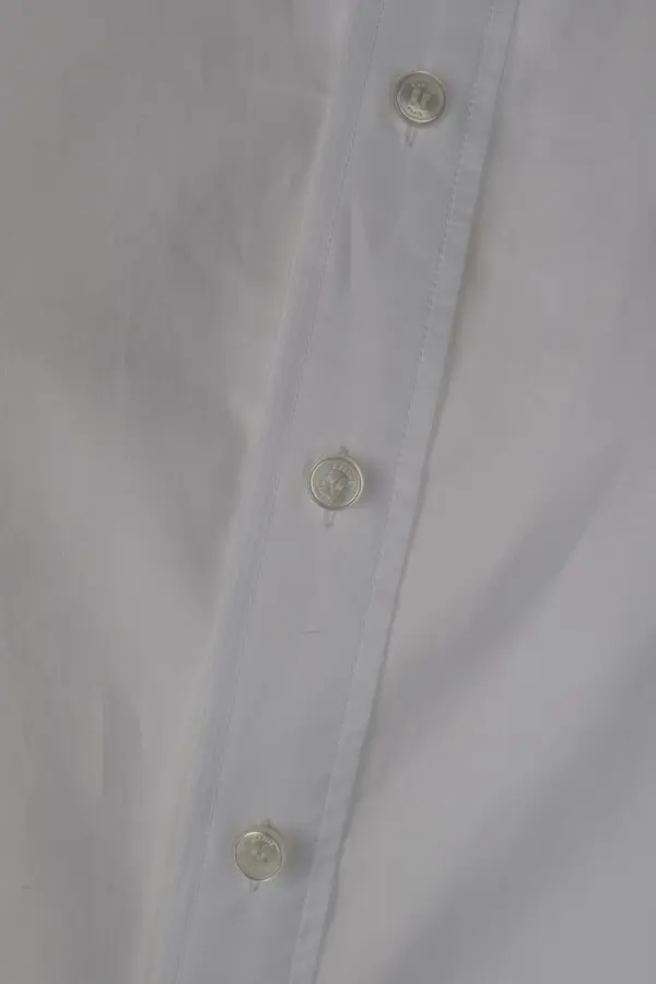 Celine Clothing Dress
